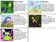 Math Blaster ages 5-7 | Math Blaster Wiki | Fandom