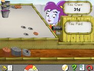 Math Blaster ages 5-7 | Math Blaster Wiki | Fandom