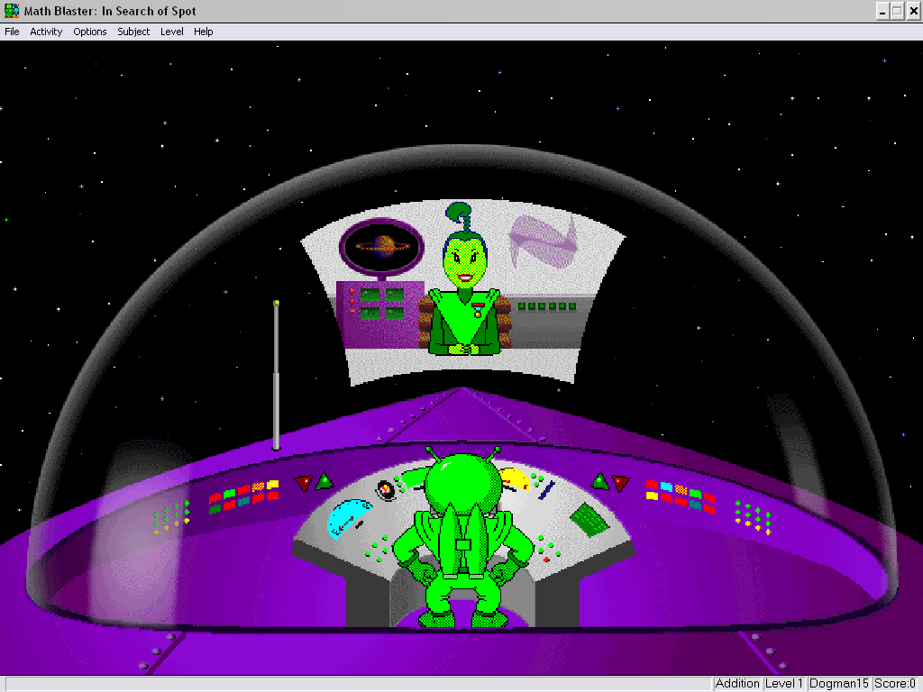 Category:Heroes | Math Blaster Wiki | Fandom