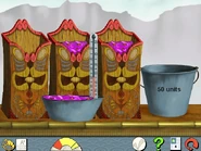 Math Blaster ages 5-7 | Math Blaster Wiki | Fandom