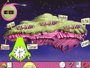 Math Blaster ages 5-7 | Math Blaster Wiki | Fandom