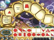 Math Blaster ages 8-9 | Math Blaster Wiki | Fandom