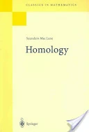 MacLane - Homology | Math Book Notes Wiki | Fandom