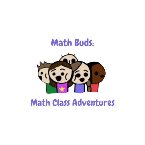 Math Buds Wiki | Fandom