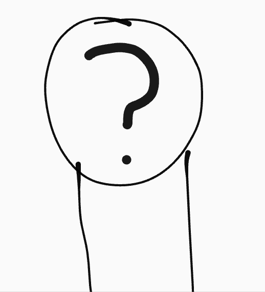 Sara | Math Buds Wiki | Fandom