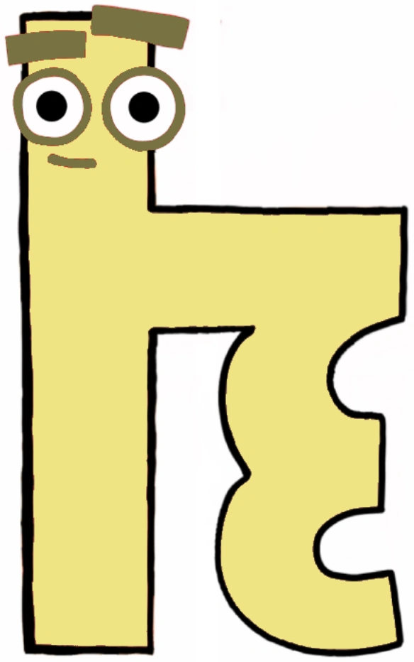 Mathcrobat Trote | Mathcrobats Wiki | Fandom