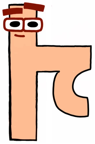 Mathcrobat Zote | Mathcrobats Wiki | Fandom