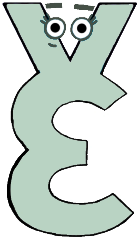 Mathcrobat Elzen | Mathcrobats Wiki | Fandom