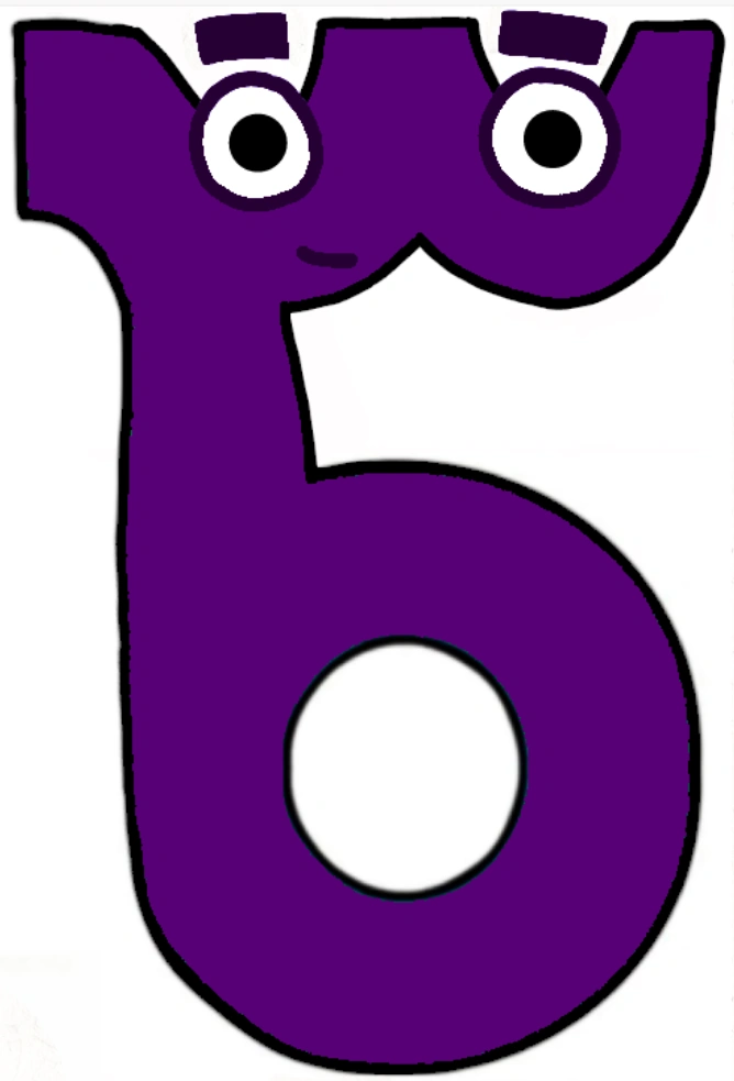 Mathcrobat Triore | Mathcrobats Wiki | Fandom