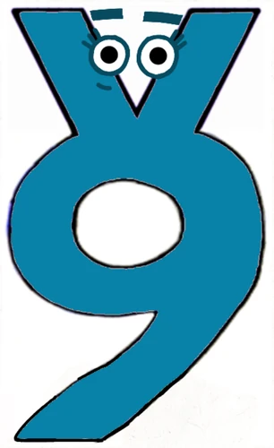 Mathcrobat Nozen | Mathcrobats Wiki | Fandom