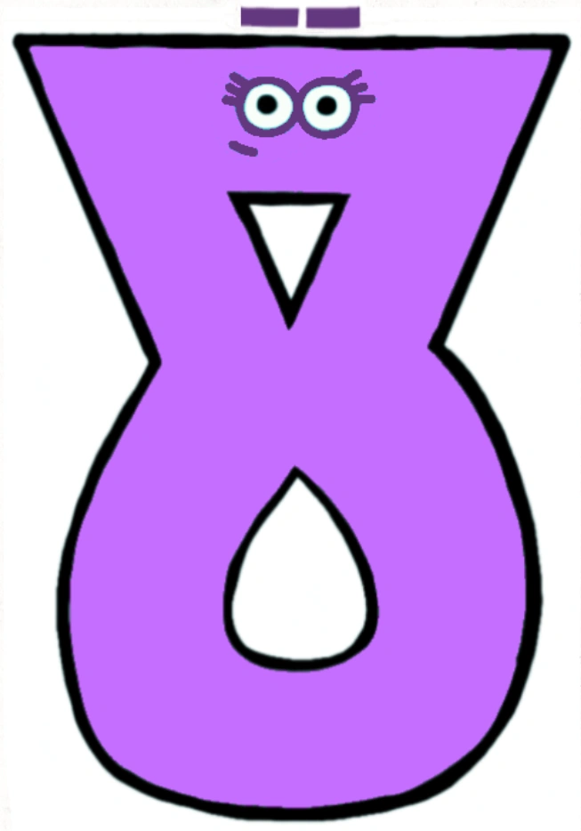 Mathcrobat Exoct | Mathcrobats Wiki | Fandom