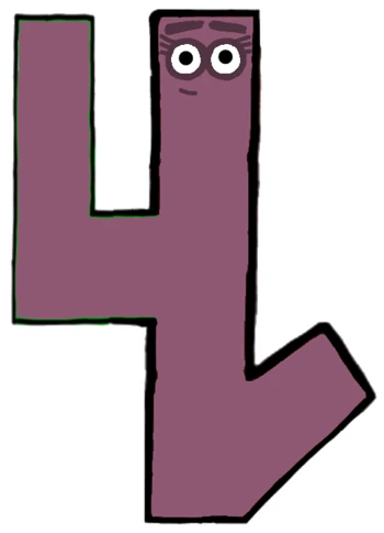 Mathcrobat Cadane | Mathcrobats Wiki | Fandom