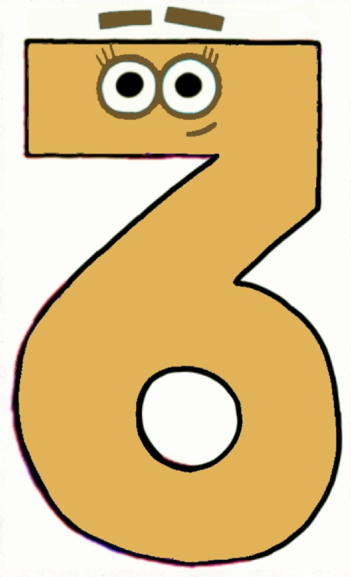 Mathcrobat Exeff | Mathcrobats Wiki | Fandom