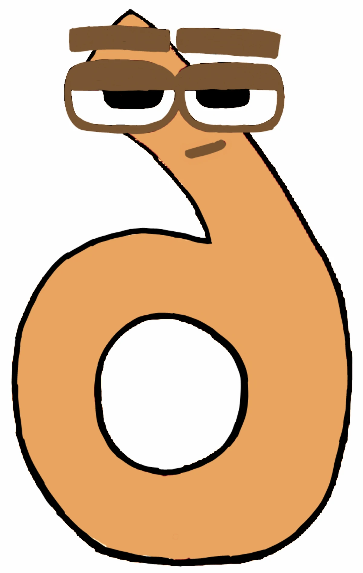 Mathcrobat Thise | Mathcrobats Wiki | Fandom