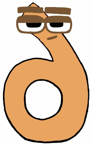 Mathcrobat Thise | Mathcrobats Wiki | Fandom