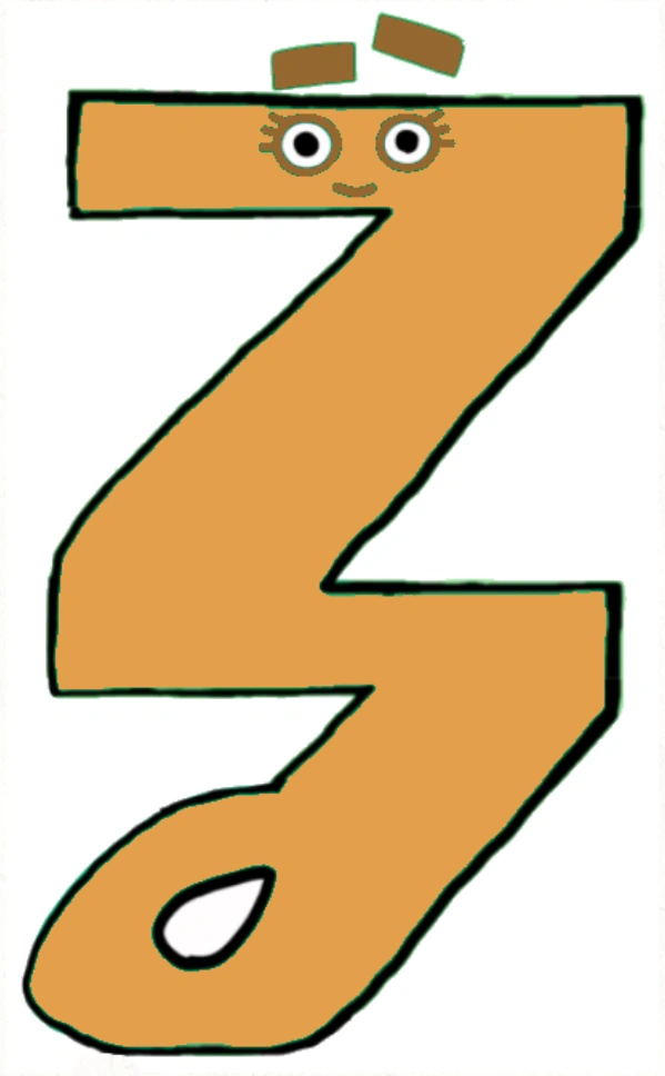 Mathcrobat Sezeff | Mathcrobats Wiki | Fandom