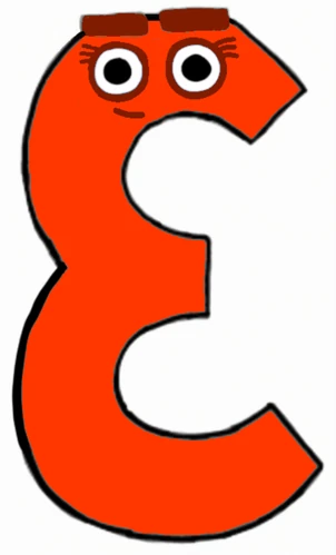 Mathcrobat Zeff | Mathcrobats Wiki | Fandom