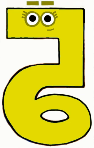 Mathcrobat Kinex | Mathcrobats Wiki | Fandom