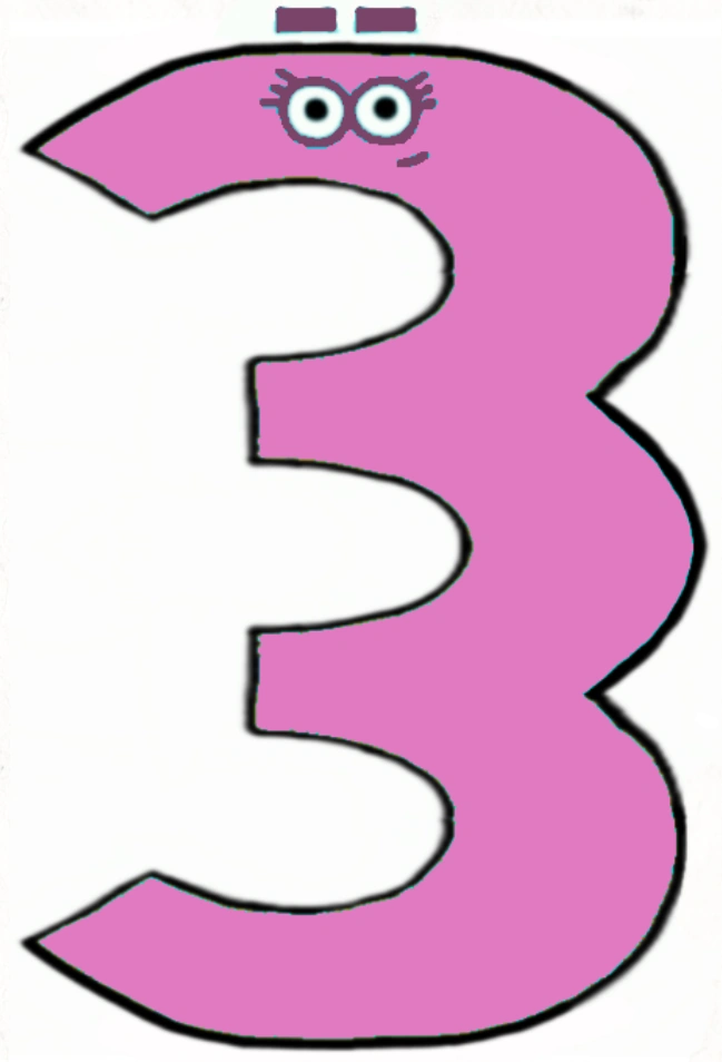 Mathcrobat Sevoct | Mathcrobats Wiki | Fandom