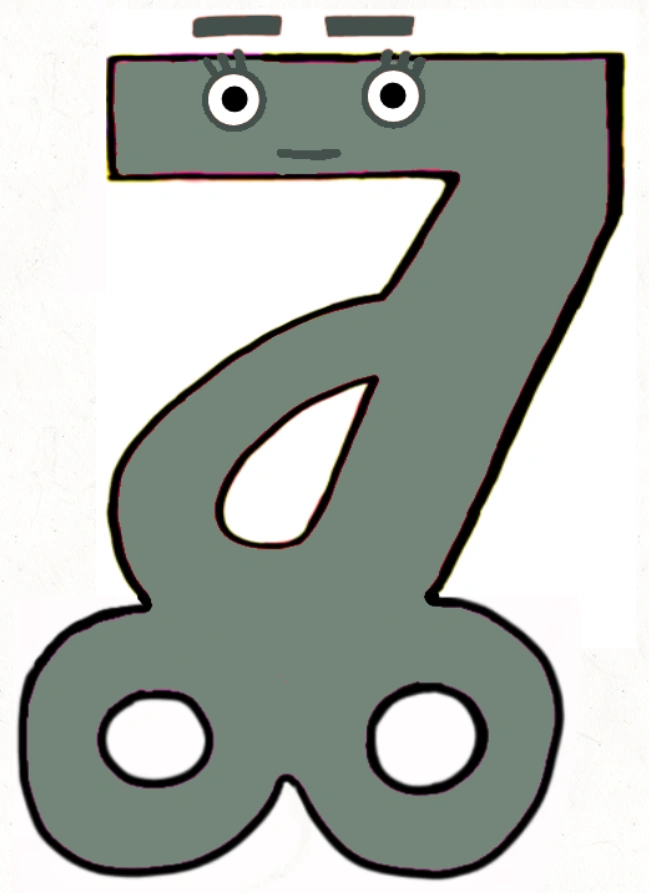 Mathcrobat Ozzeff | Mathcrobats Wiki | Fandom