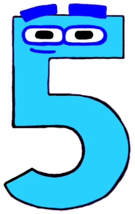 Mathcrobat Five | Mathcrobats Wiki | Fandom