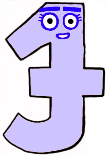 Mathcrobat Dilick | Mathcrobats Wiki | Fandom