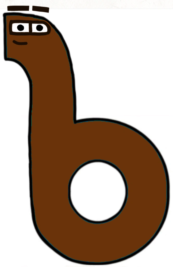 Mathcrobat Flore | Mathcrobats Wiki | Fandom