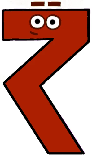 Mathcrobat Sevell | Mathcrobats Wiki | Fandom