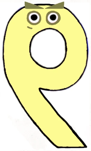 Mathcrobat Trick | Mathcrobats Wiki | Fandom