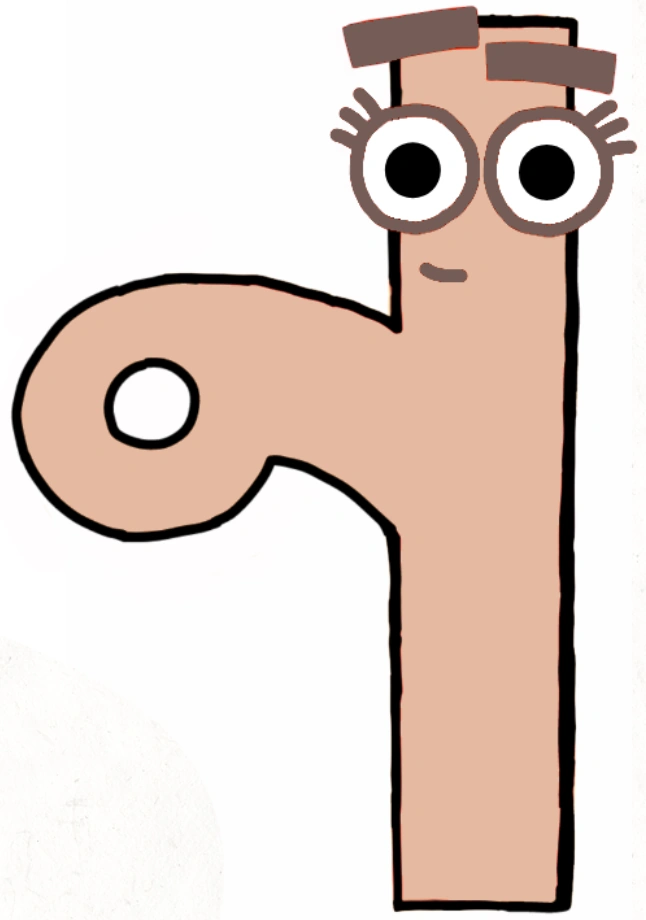 Mathcrobat Kinoct | Mathcrobats Wiki | Fandom