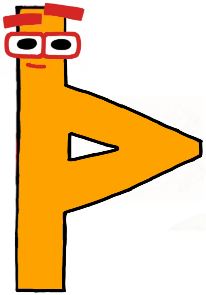 Mathcrobat Lume | Mathcrobats Wiki | Fandom