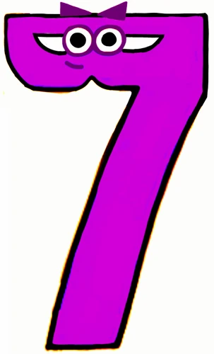 Mathcrobat Setrin | Mathcrobats Wiki | Fandom