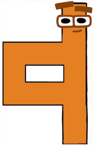 Mathcrobat Ark | Mathcrobats Wiki | Fandom