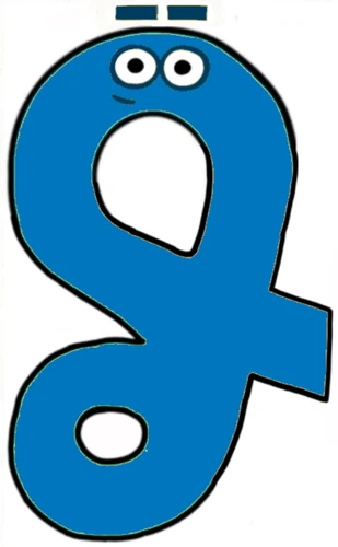 Mathcrobat Trithe | Mathcrobats Wiki | Fandom