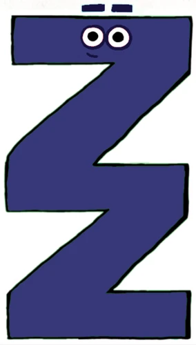 Mathcrobat Trell | Mathcrobats Wiki | Fandom