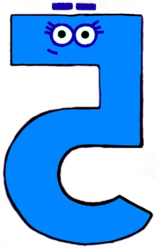 Mathcrobat Kiness | Mathcrobats Wiki | Fandom