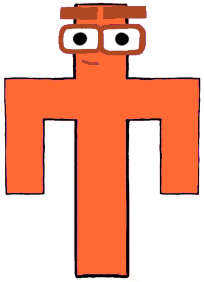 Mathcrobat Mang | Mathcrobats Wiki | Fandom