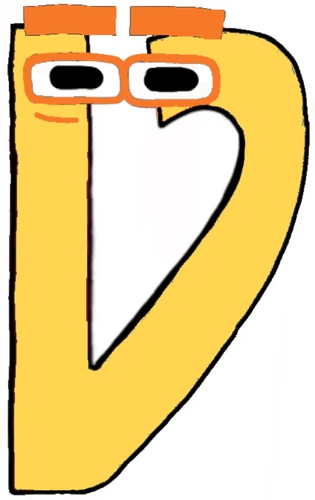 Mathcrobat Sill | Mathcrobats Wiki | Fandom