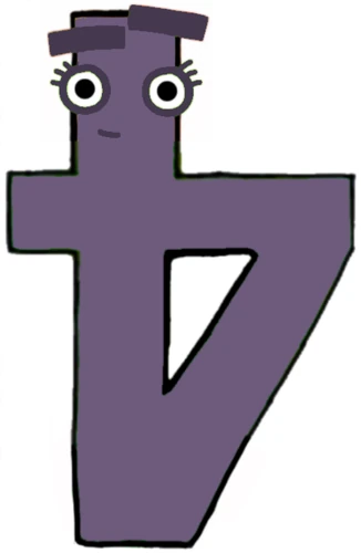 Mathcrobat Cazote | Mathcrobats Wiki | Fandom