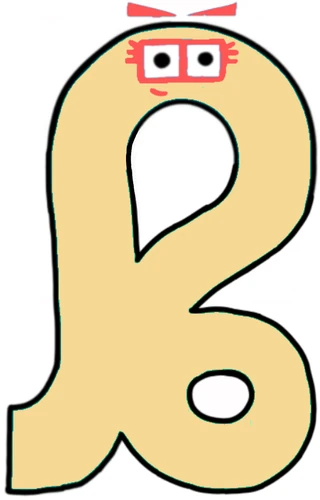 Mathcrobat Exent | Mathcrobats Wiki | Fandom