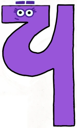 Mathcrobat Sevess | Mathcrobats Wiki | Fandom