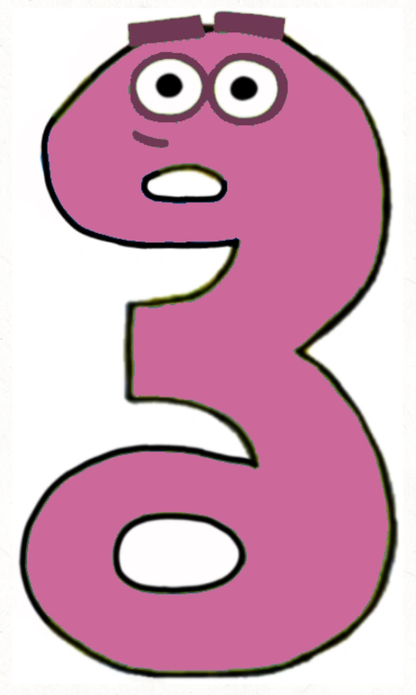 Mathcrobat Novithe | Mathcrobats Wiki | Fandom