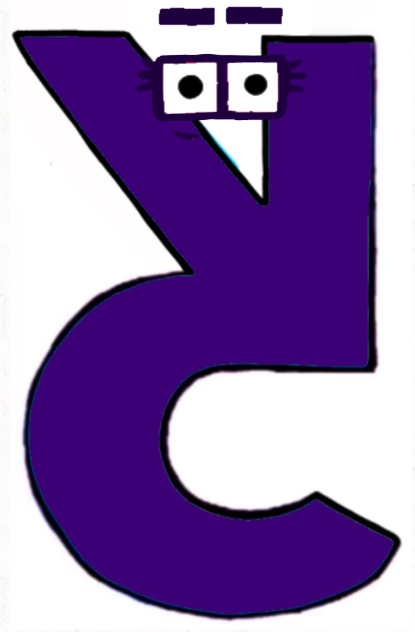 Mathcrobat Dessent | Mathcrobats Wiki | Fandom