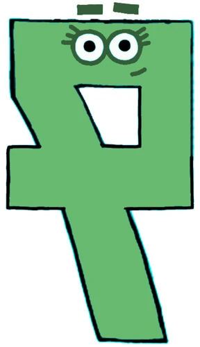 Mathcrobat Cadell | Mathcrobats Wiki | Fandom