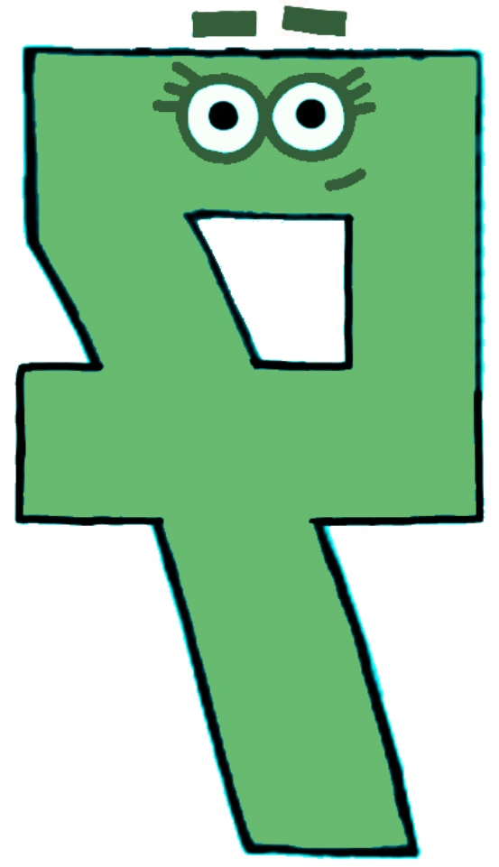 Mathcrobat Cadell | Mathcrobats Wiki | Fandom