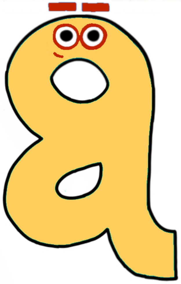 Mathcrobat Kineff | Mathcrobats Wiki | Fandom