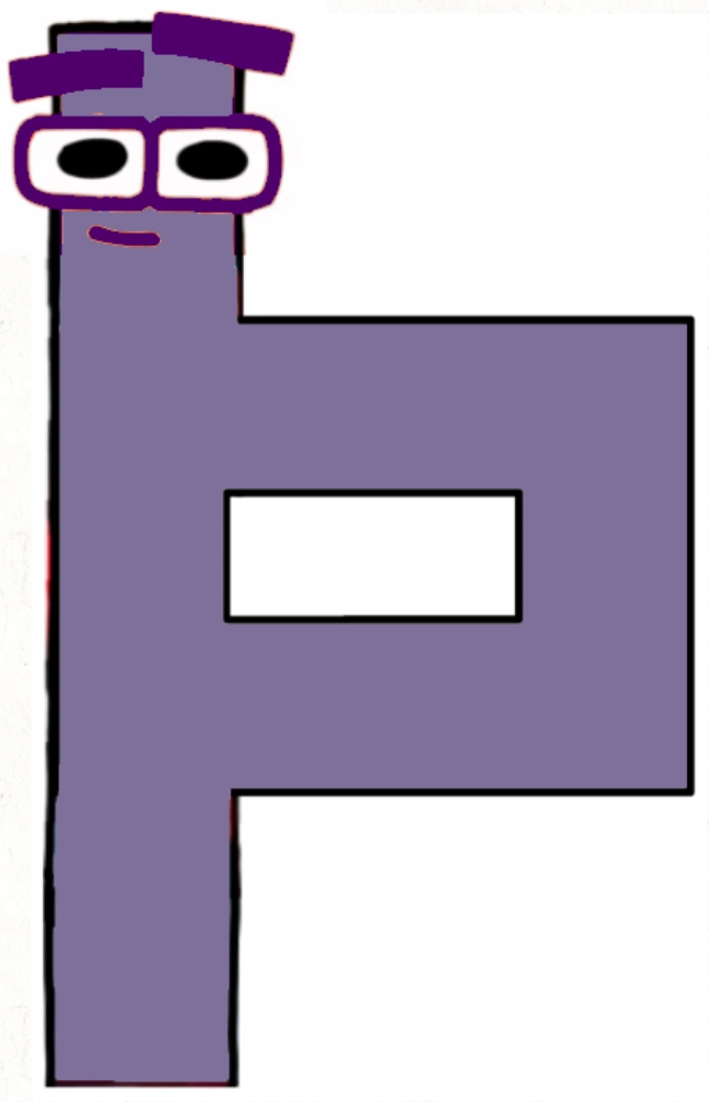 Mathcrobat Clore | Mathcrobats Wiki | Fandom