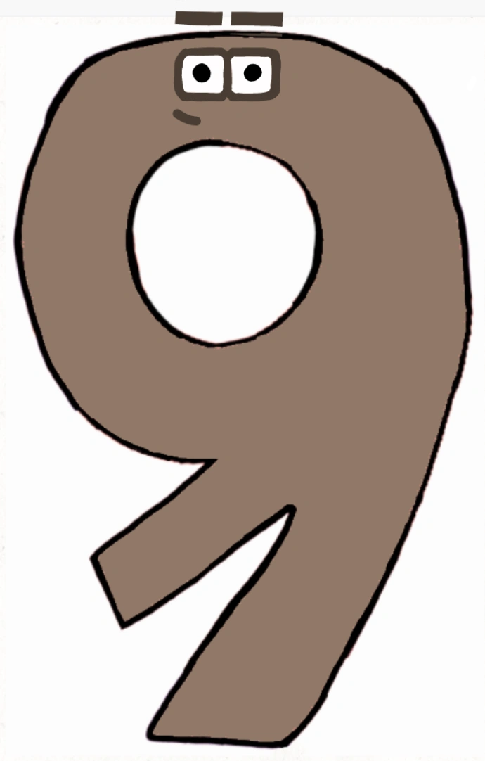 Mathcrobat Novent | Mathcrobats Wiki | Fandom