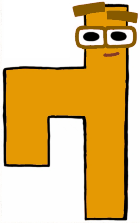 Mathcrobat Scand | Mathcrobats Wiki | Fandom