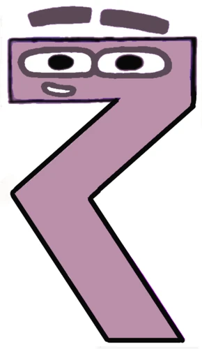 Mathcrobat Cupe | Mathcrobats Wiki | Fandom